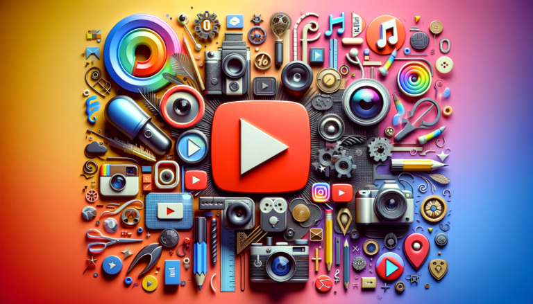 Video thumbnail Guide for YouTube, Instagram & social media - VdoCipher ...