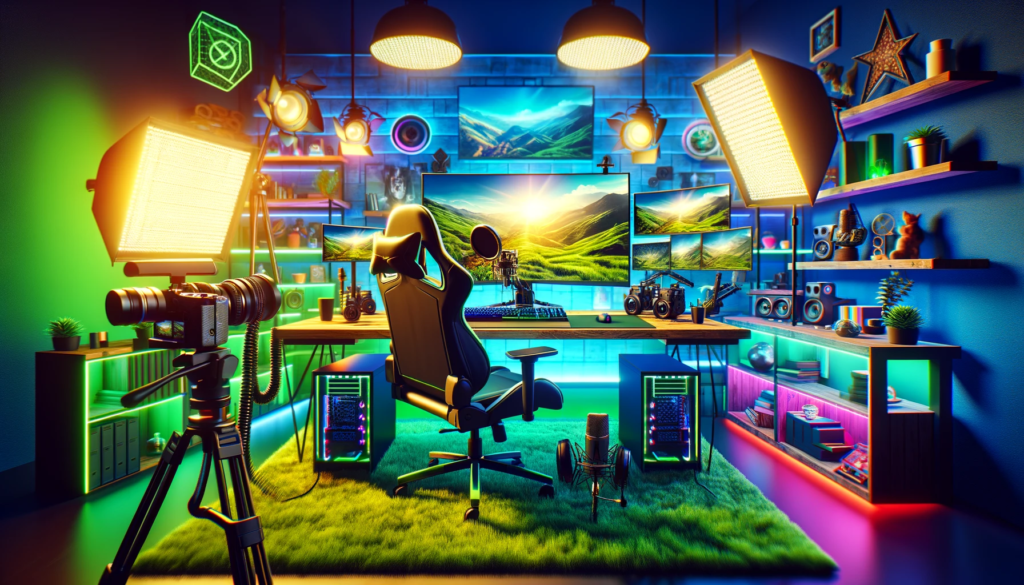 Live Streaming Player : Best Media Features for App & Web