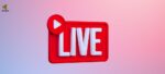 Live Streaming Player : Best Media Features for App & Web