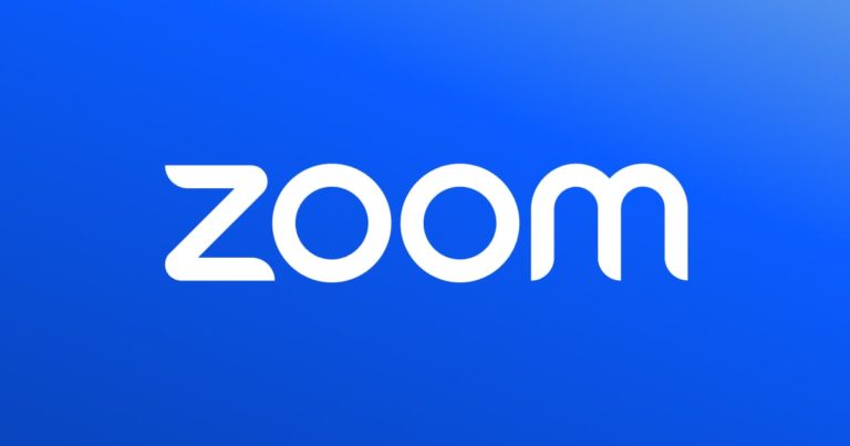 Top 13 Live Streaming Platforms: All You Need To Know in 2026