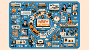 Video Based Learning - Everything you need to know in 2025