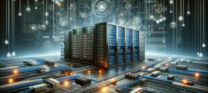 Live Streaming Server Video Technology in 2025