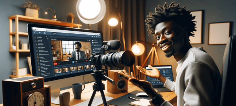 Top 16 Live Streaming Software Ranked in 2025