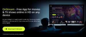 Top 16 Live Streaming Software Ranked in 2025