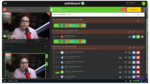 Top 16 Live Streaming Software Ranked in 2025