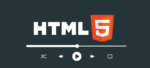 Best HTML5 Video Player For Your Website Embed in 2025
