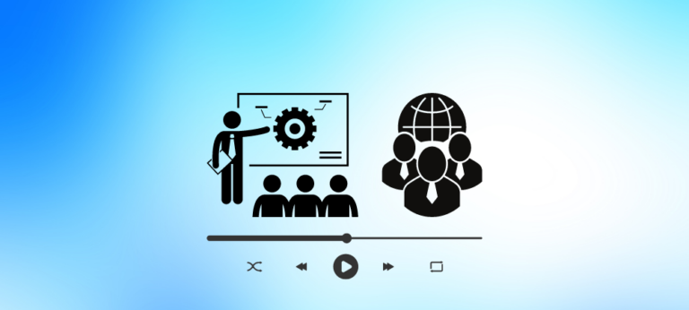 Top 10 Enterprise Video Platforms In 2025