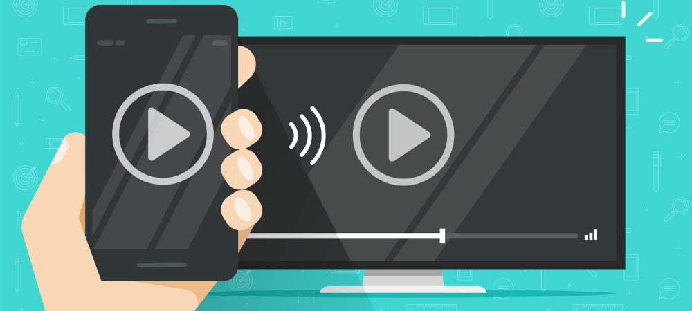 Top 17 Online Video Player in 2024 For Your Website