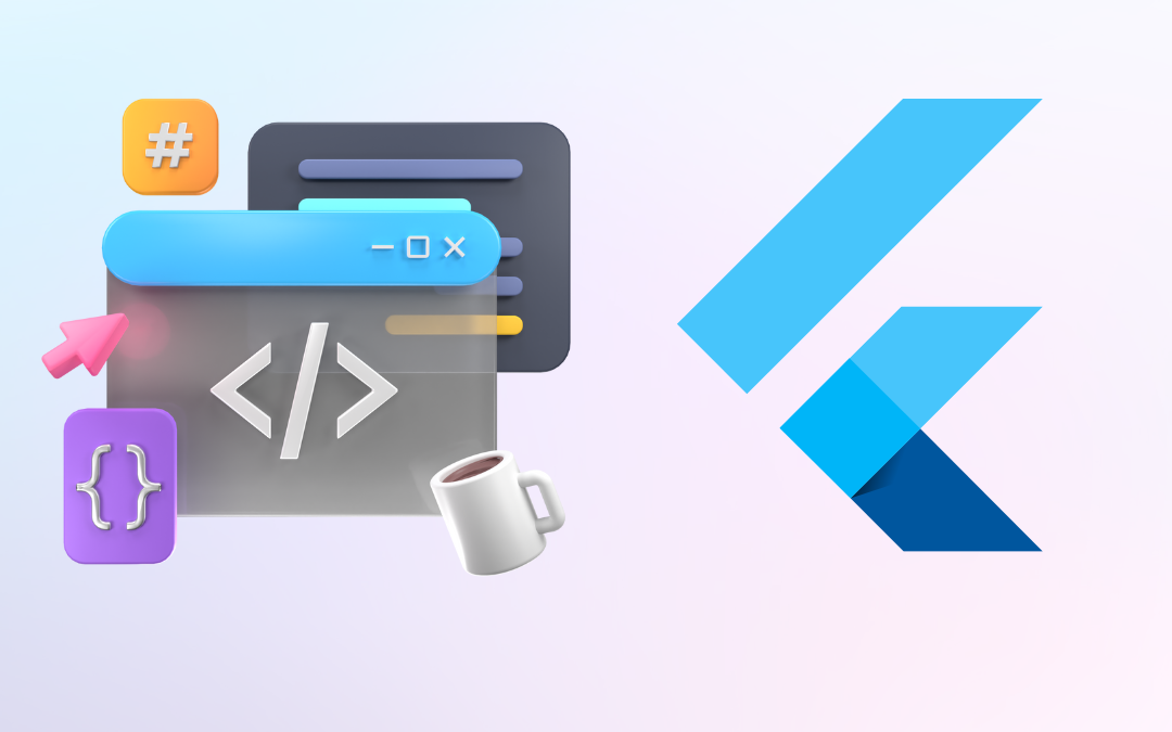Flutter DRM Video Plugin or SDK