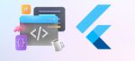 Flutter Video Streaming and Player with Controls for Advance Usage