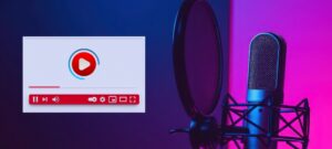 Top 12 YouTube Alternatives and Online Video Platforms Like YouTube (2025)