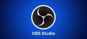 How to Use OBS Studio For Streaming Your Live Content? - VdoCipher Blog