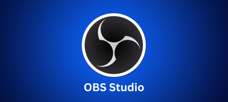 How to Use OBS Studio For Streaming Your Live Content? - VdoCipher Blog
