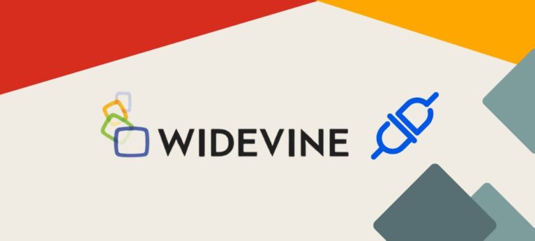 Google Widevine Plugin Working & Integration: A Guide to Enable