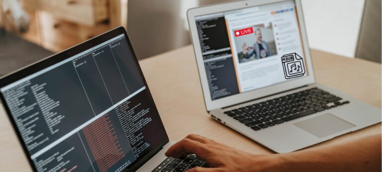 M3U8 Player, HLS Live Streaming: Trial, Demo & Solution