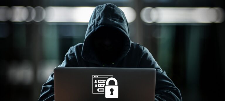 Prevent Video Piracy in 10 Steps in 2025