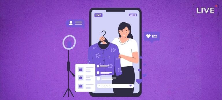 How to Live Stream From Your Mobile Devices? - VdoCipher Blog