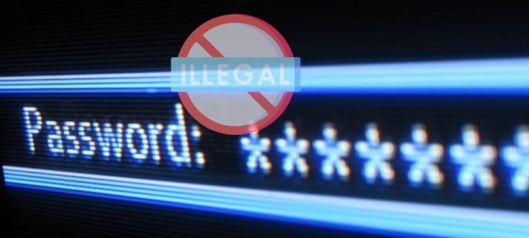 Concurrent Stream Limit: Why Streaming Platforms Enforce It