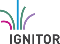 VdoCipher | Smooth, secure and affordable video hosting for business ...