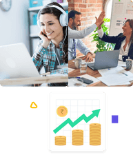 Secure Video Hosting for Business | VdoCipher